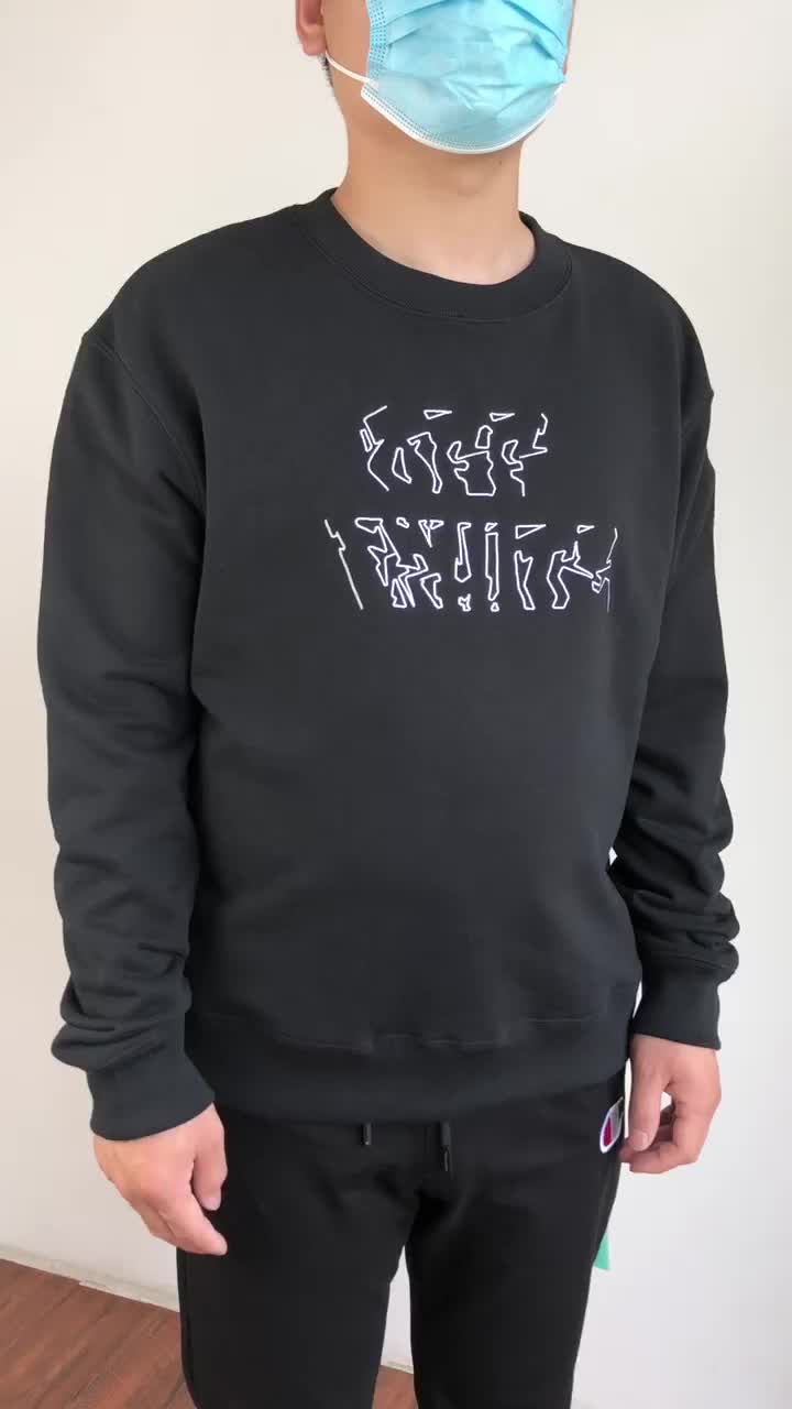 94984caf4eee6048aee3a33e57330143.mp4 | 又拍图片管家