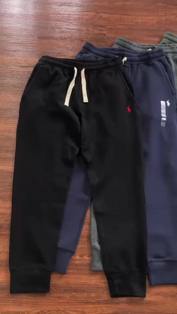 b54bcb2d6acc90fbe1187d5e9989f93e.mp4 | 又拍图片管家