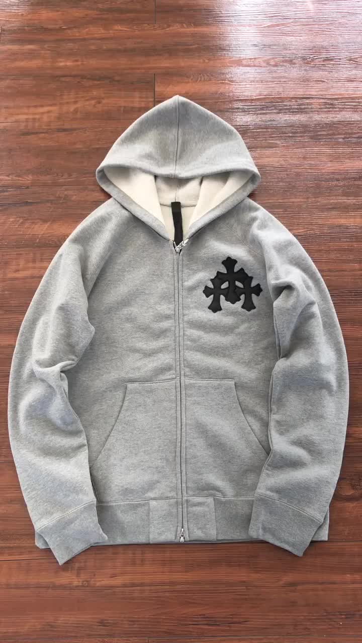 b8a72d5af387b1dbb89631000499df9a.mp4 | 又拍图片管家