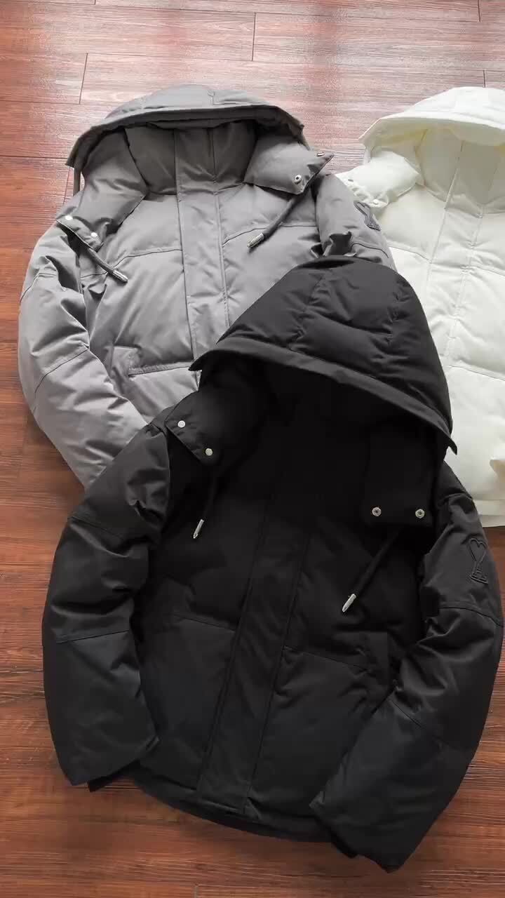 6bcdf9d4126f7b929e4d35bce6dcb24b.mp4 | 又拍图片管家