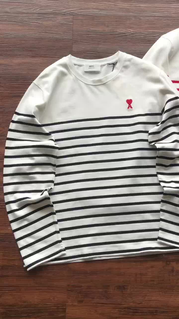 246d5a341e8f911ffc6cc80a5bc4708d.mp4 | 又拍图片管家