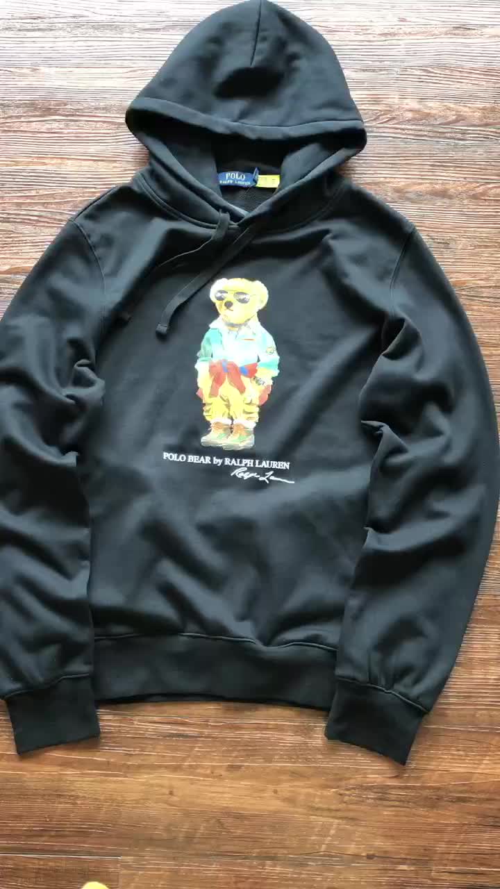 e7d3d68ed31cb9eef19c64e1954470c4.mp4 | 又拍图片管家