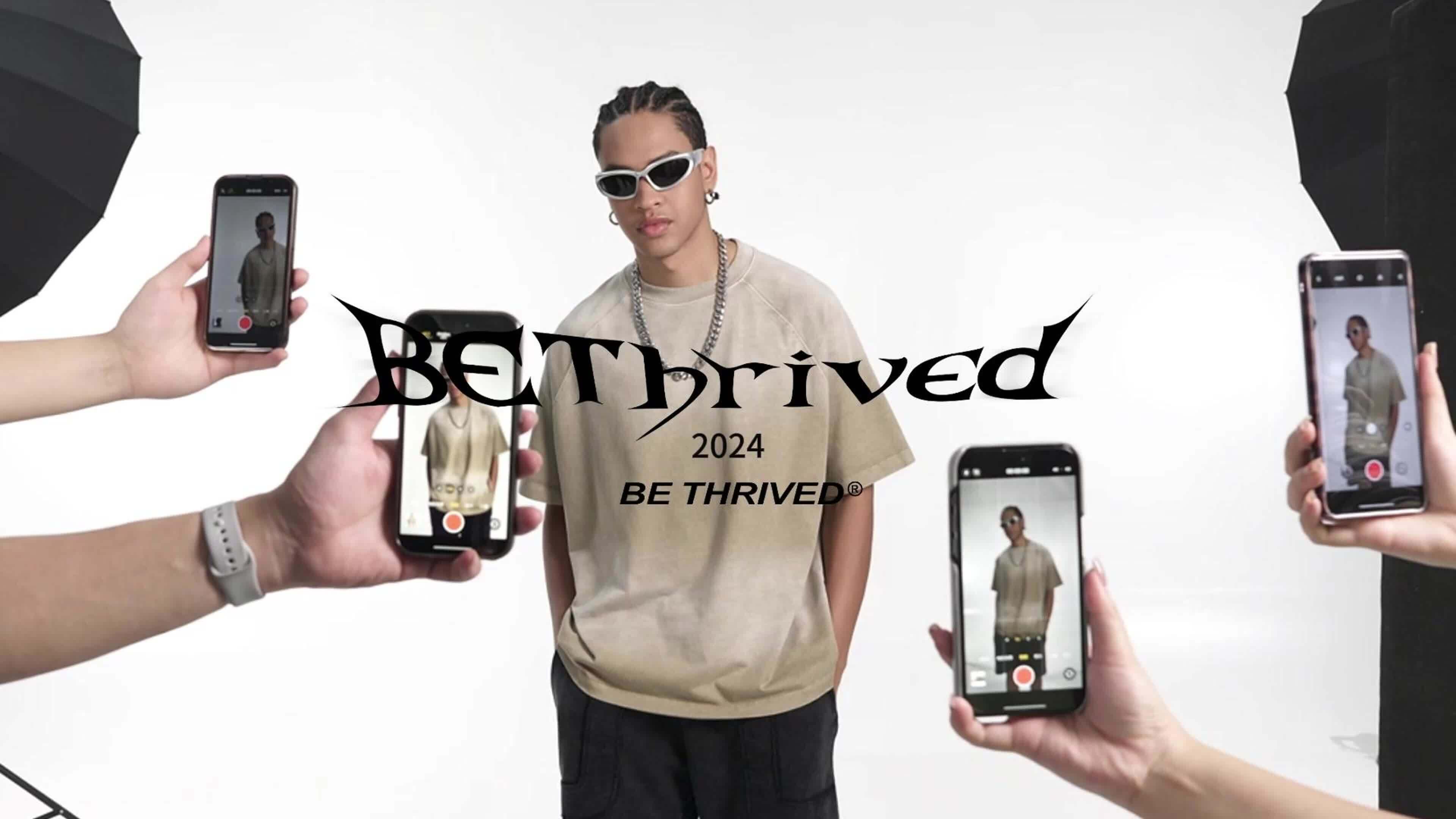 2024-品牌视频-增加音效.mp4 | 又拍图片管家