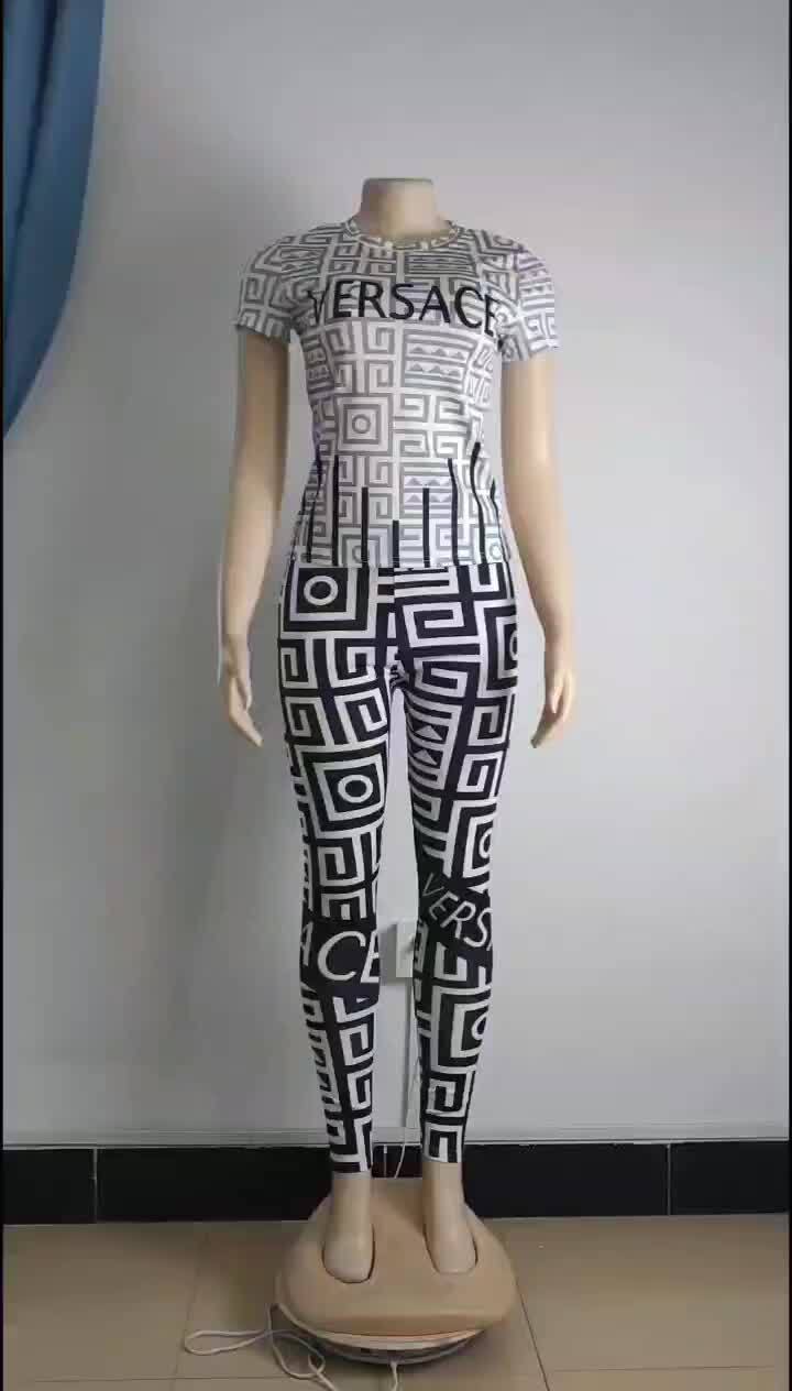 J2908 | 又拍图片管家