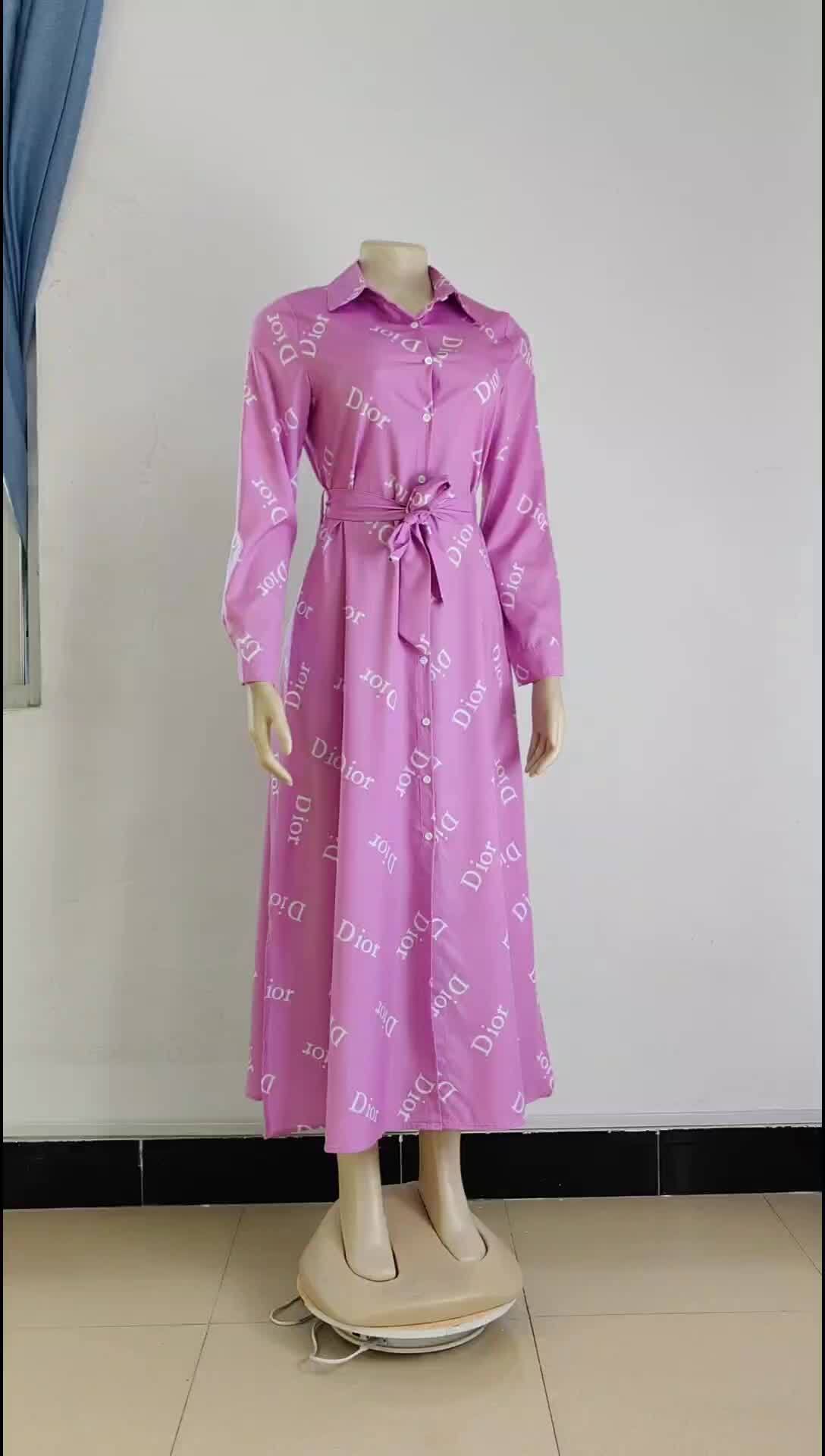 J2931 | 又拍图片管家