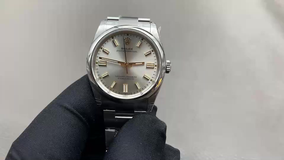 20250929-210700.199-0.mp4 | 照片 | GeekTimeQC | Supplier Product Catalog