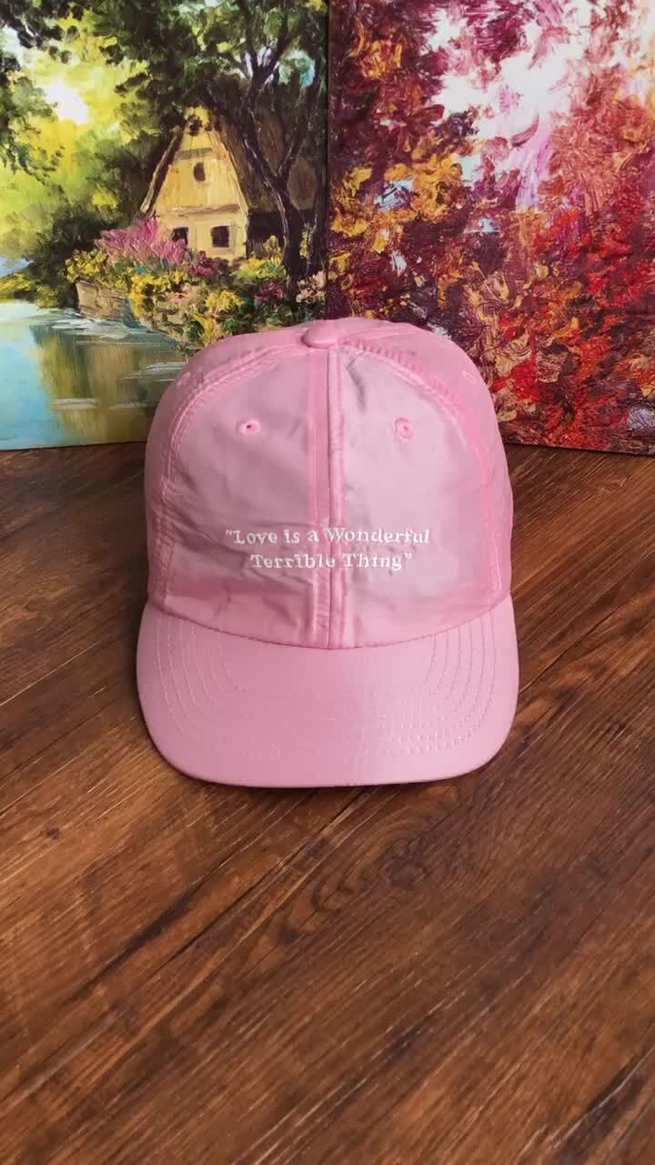 husky-reps | 又拍图片管家