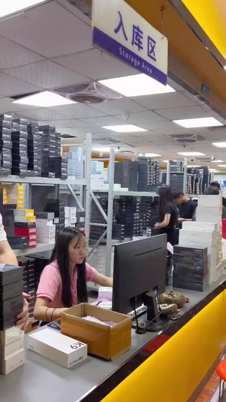 Apple Yupoo | 又拍图片管家