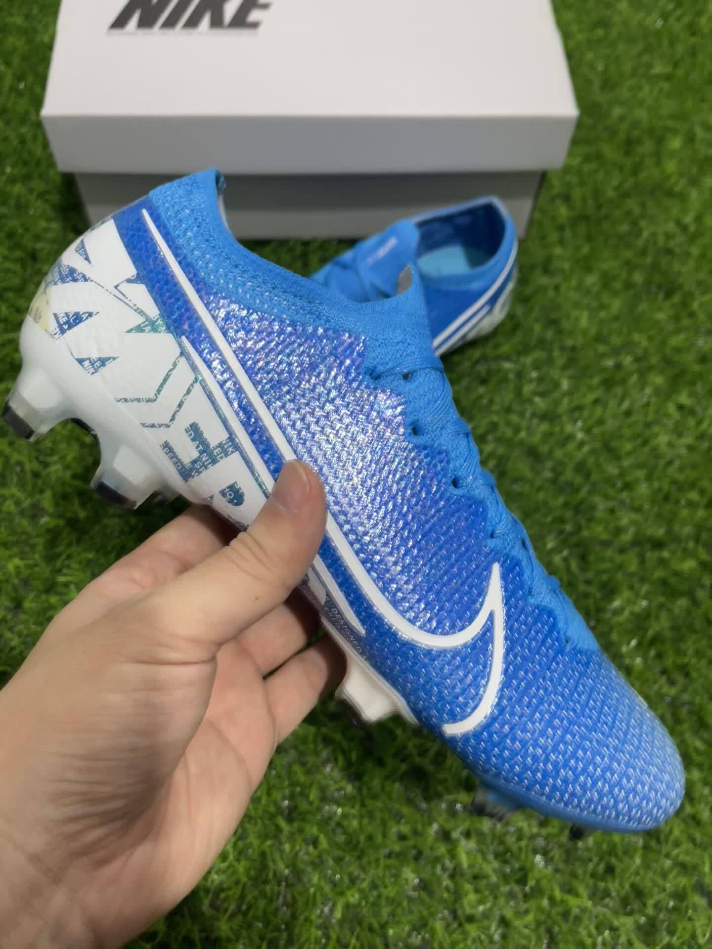 IMG_4016.MP4 | 又拍图片管家