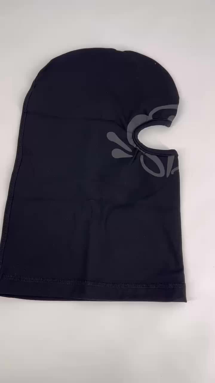 syna world mask | 又拍图片管家