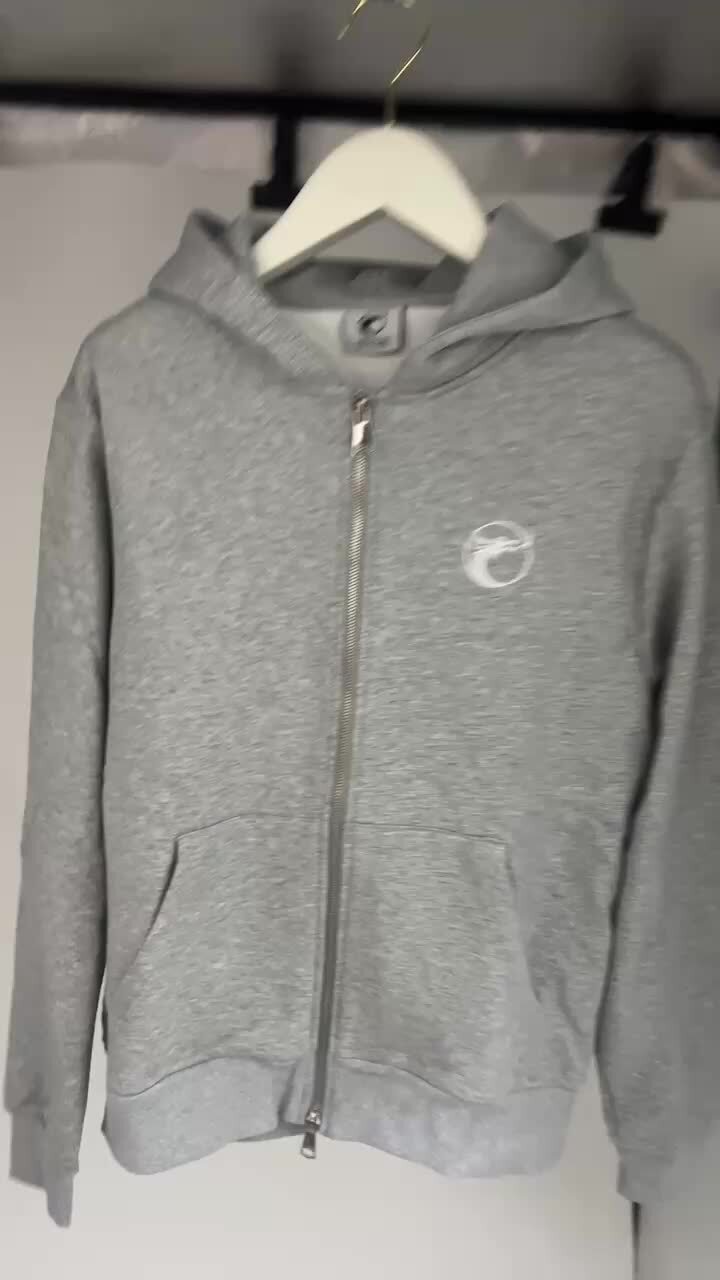 DragonRep Team Set | 又拍图片管家