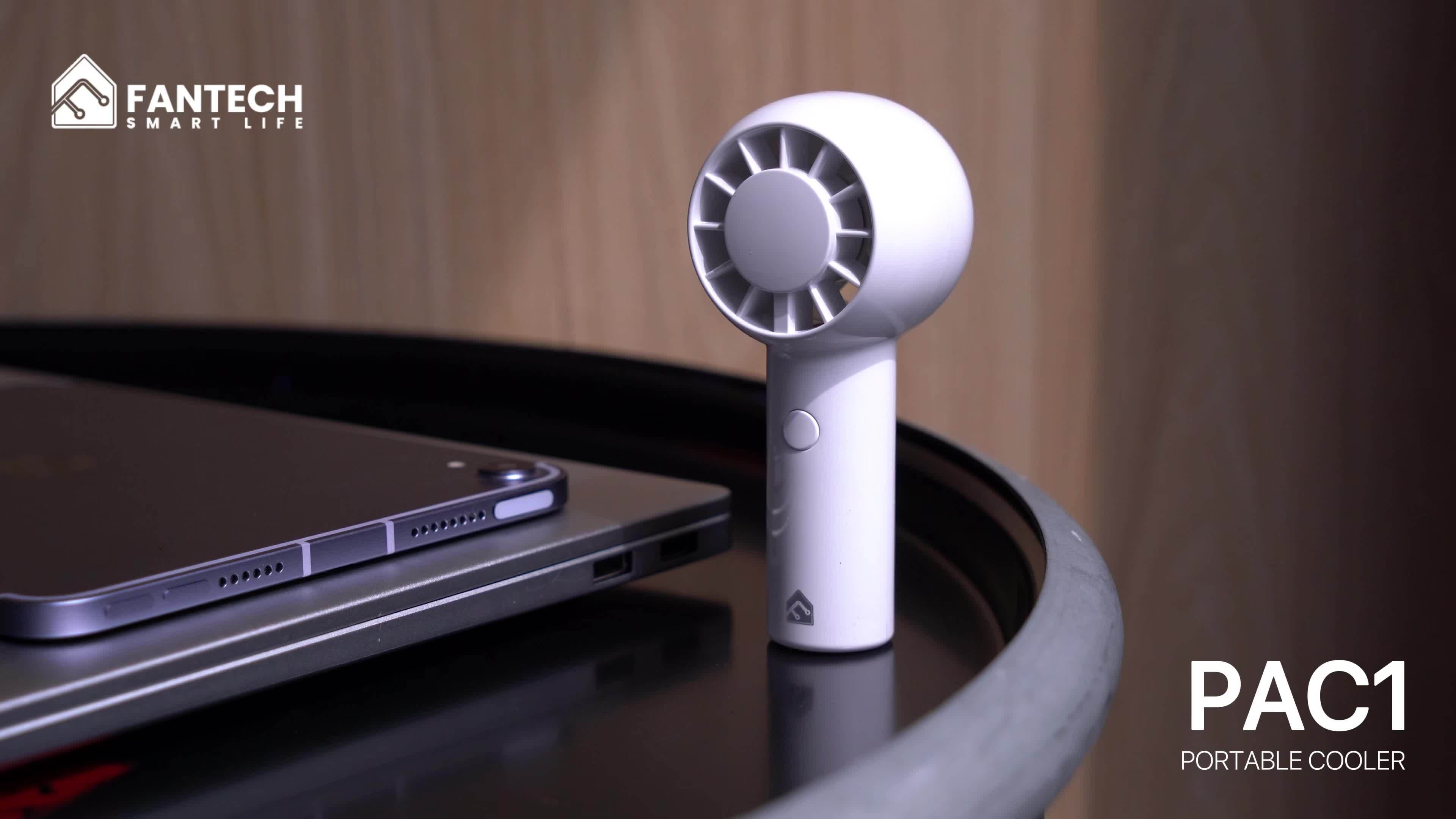 PAC1 开箱视频.mp4 | 又拍图片管家