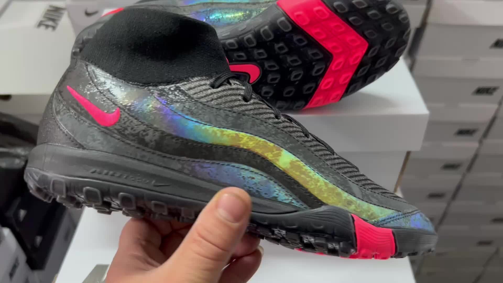 IMG_3792.mov | 又拍图片管家