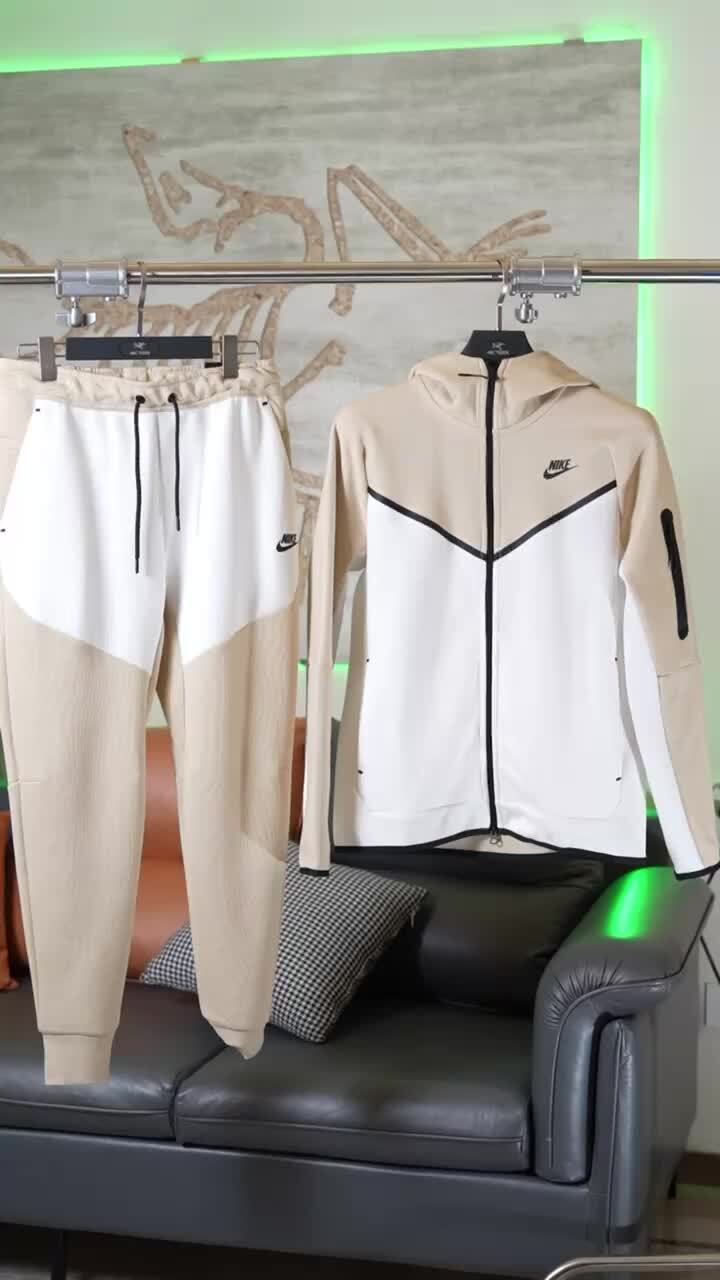 trim.539A9336-259F-4EEA-ABA1-AD4A295614A5.MOV | 又拍图片管家