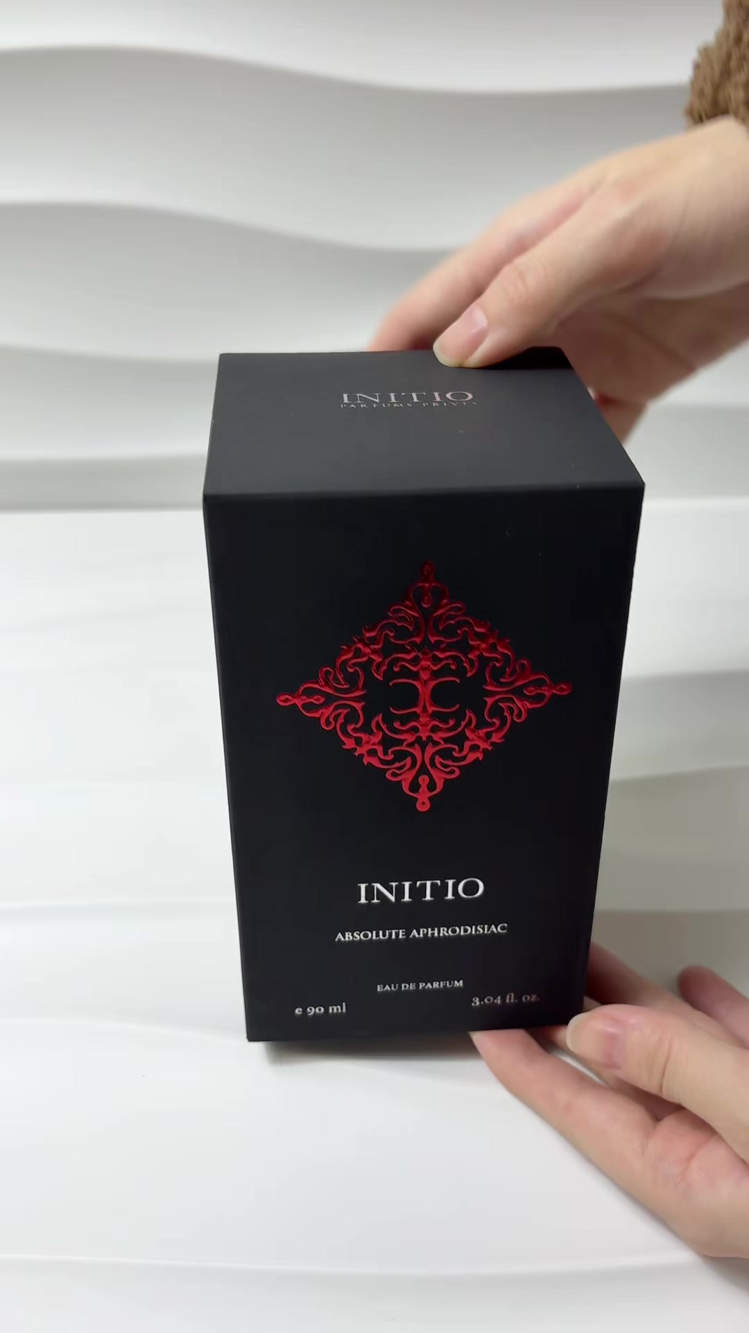 全部分类 | sofiaq-airpods-perfume-clothing | Supplier Product Catalog